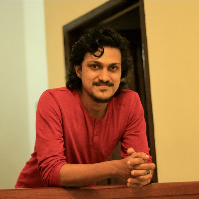 Adhil Sakheer - Mdit - Kozhikode, Kerala, India | LinkedIn Adhil Sakheer - Mdit - Kozhikode, Kerala, India | LinkedIn