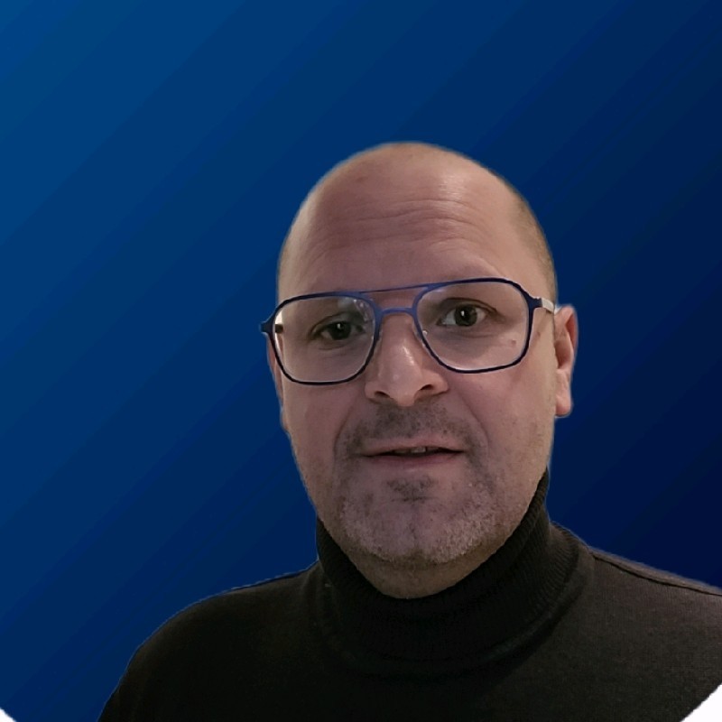 Roel van den Munckhof – Teamleider Ruimtelijke Ontwikkeling – Gemeente ... Roel van den Munckhof – Teamleider Ruimtelijke Ontwikkeling – Gemeente ...