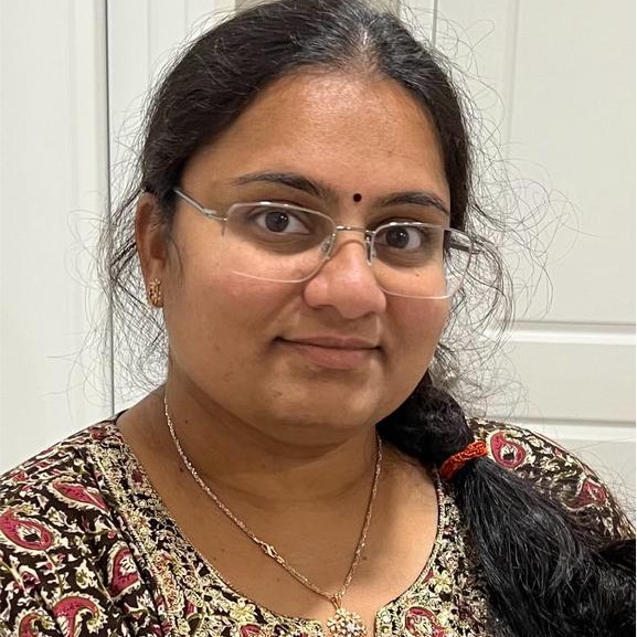 Anitha Nalluri - Java Software Developer - Verizon | LinkedIn Anitha Nalluri - Java Software Developer - Verizon | LinkedIn