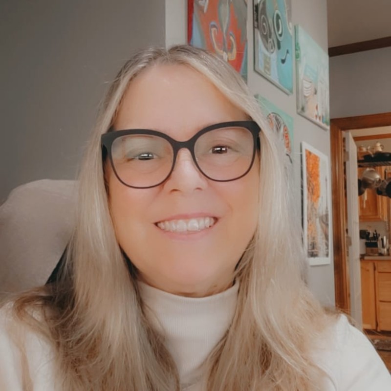Lisa Fisher | LinkedIn Lisa Fisher | LinkedIn