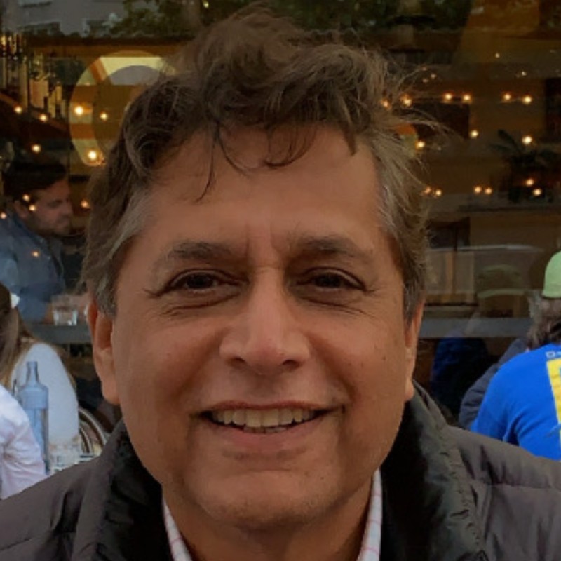 Javaid Iqbal - Senior Consultant - Kahler Engineering Inc | LinkedIn Javaid Iqbal - Senior Consultant - Kahler Engineering Inc | LinkedIn