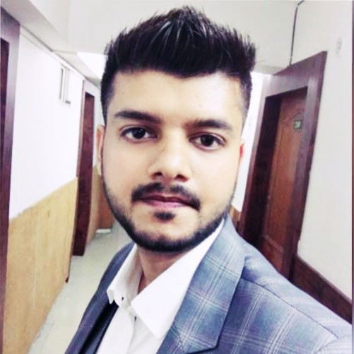 Piyush Mani Tripathi - Machine Learning Engineer - REVEMAX | LinkedIn Piyush Mani Tripathi - Machine Learning Engineer - REVEMAX | LinkedIn