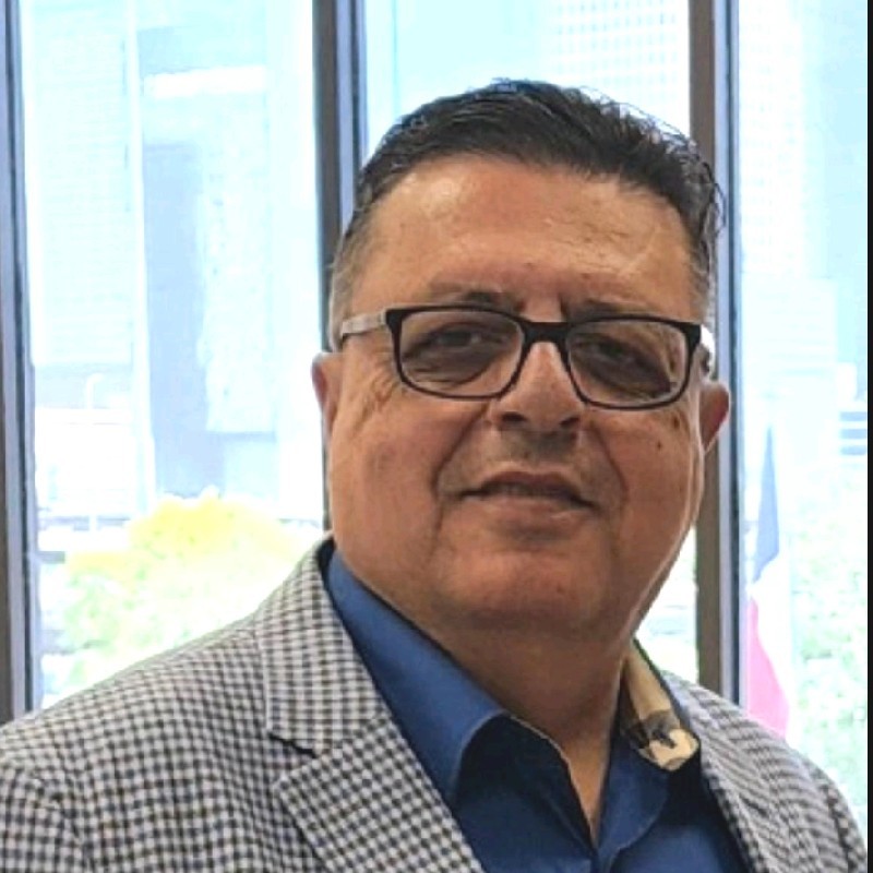 Max Masab - Greater Houston | Professional Profile | LinkedIn Max Masab - Greater Houston | Professional Profile | LinkedIn
