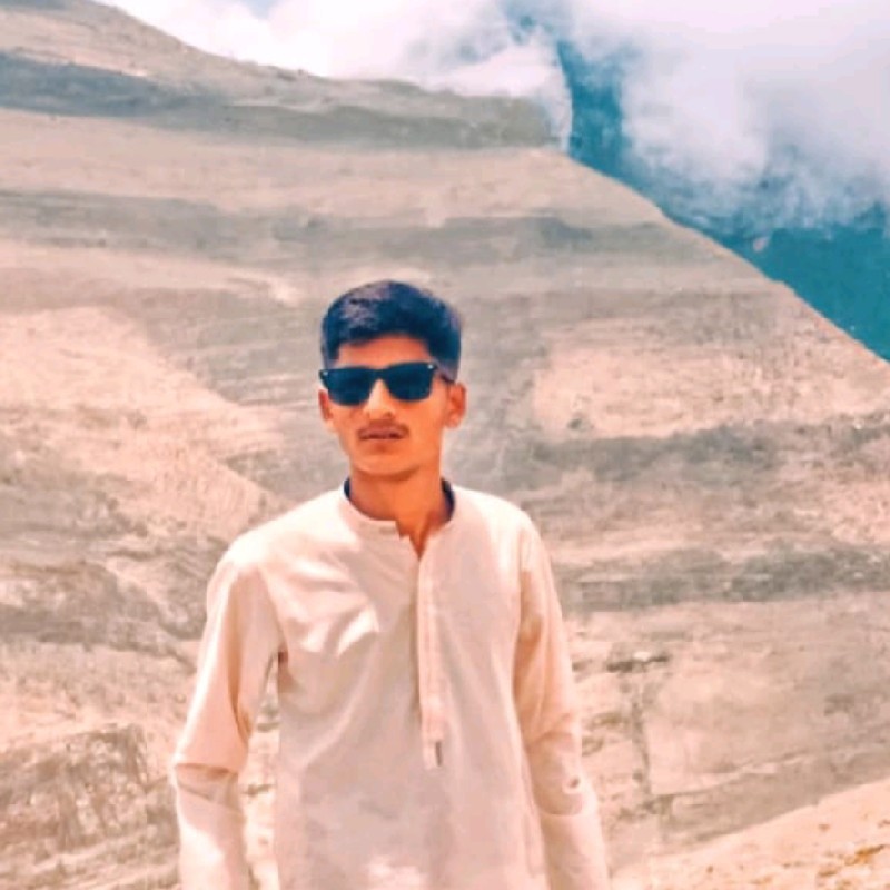 Wasi Haider | LinkedIn Wasi Haider | LinkedIn