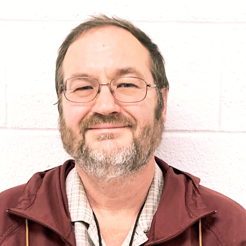 Scott Hennen - Editor/Reporter - CBUSsports.com | LinkedIn Scott Hennen - Editor/Reporter - CBUSsports.com | LinkedIn