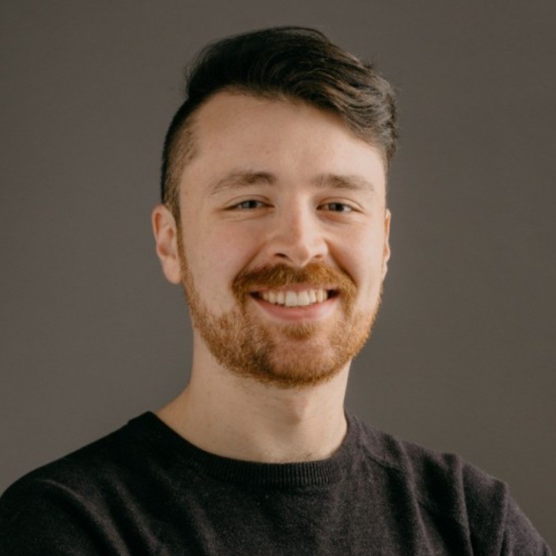 David McCandless | LinkedIn David McCandless | LinkedIn