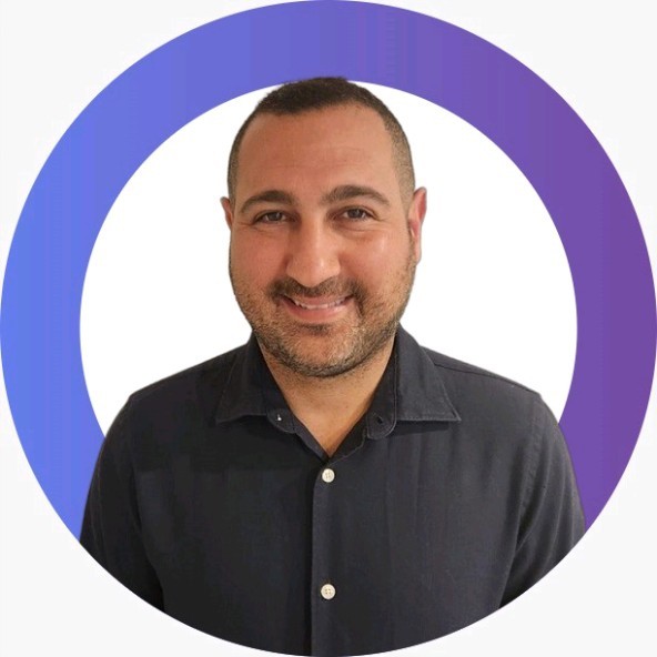 Ziv Cohen - Chief Executive Officer - Mastervisa | LinkedIn Ziv Cohen - Chief Executive Officer - Mastervisa | LinkedIn