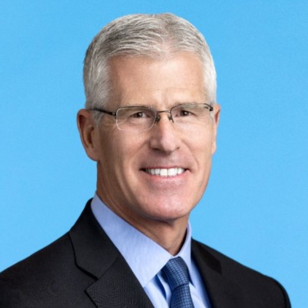 Mark Nelson | LinkedIn Mark Nelson | LinkedIn