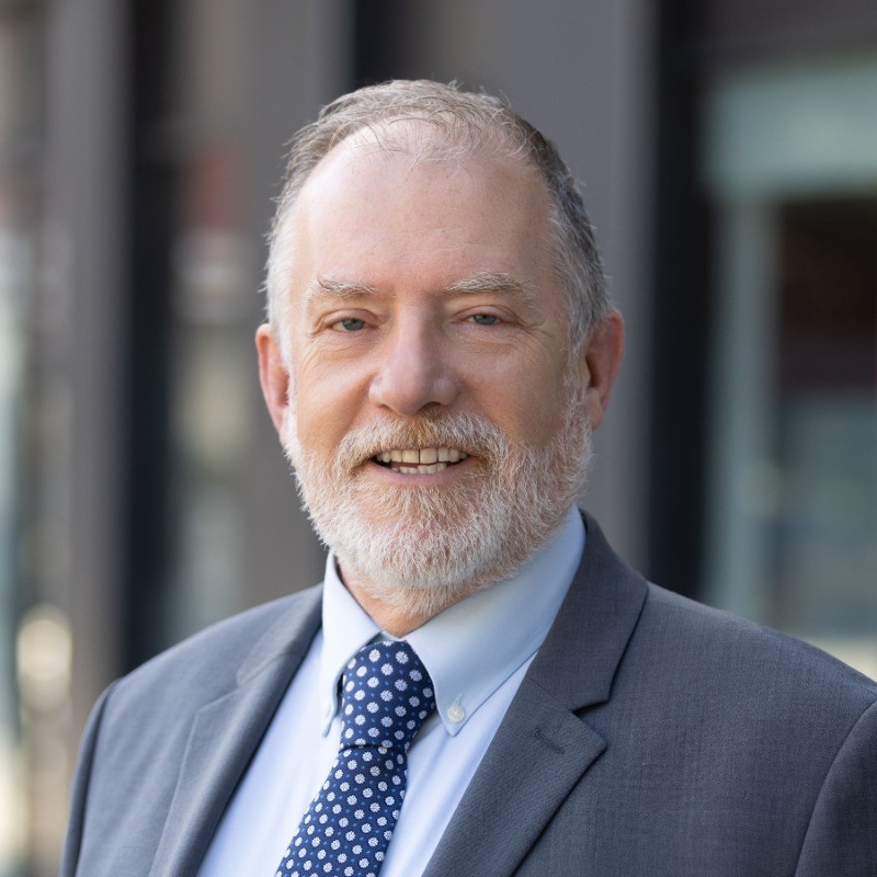 Mark Walker | LinkedIn Mark Walker | LinkedIn