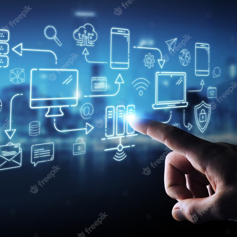 G Jayasri - Oracle services CC&b/C2M Specialist - Mastercard | LinkedIn G Jayasri - Oracle services CC&b/C2M Specialist - Mastercard | LinkedIn
