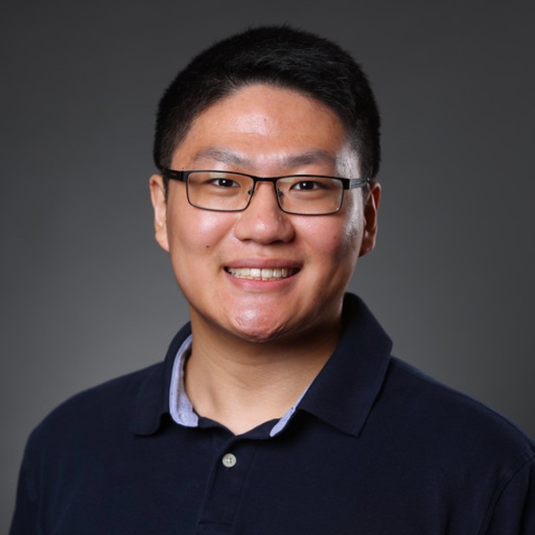 Tony Cai - University of Minnesota - Greater Minneapolis-St. Paul Area ... Tony Cai - University of Minnesota - Greater Minneapolis-St. Paul Area ...