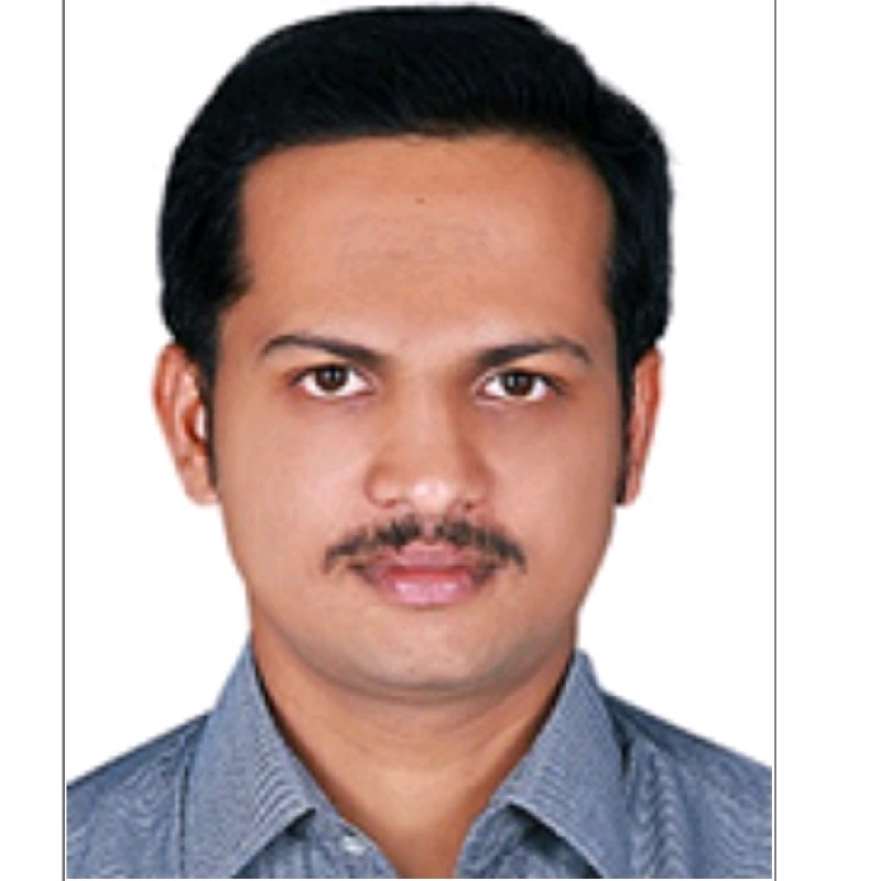 Aravind Pillai - Deputy Manager -Service - PET stream inc | LinkedIn Aravind Pillai - Deputy Manager -Service - PET stream inc | LinkedIn