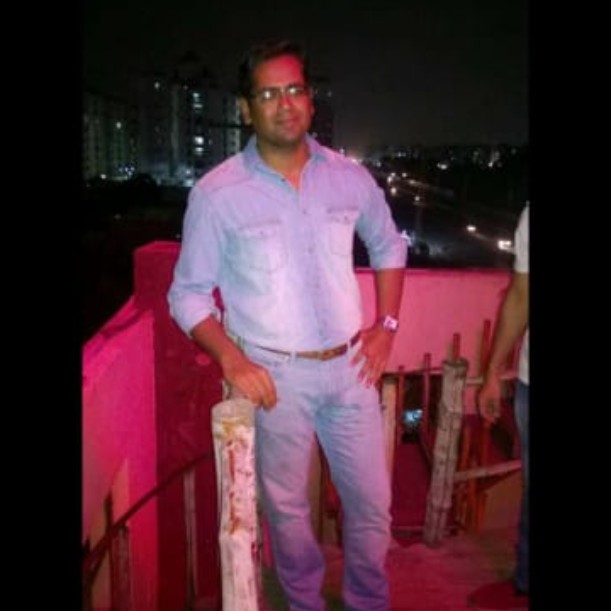 Himanshu Shekhar | LinkedIn Himanshu Shekhar | LinkedIn