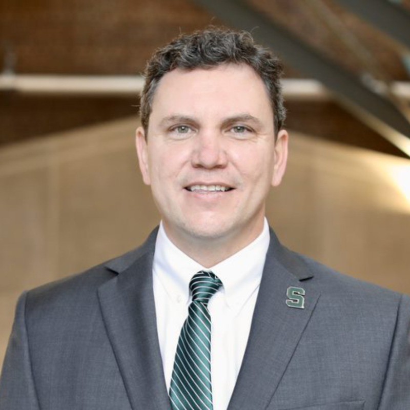 Ryan Doyle | LinkedIn Ryan Doyle | LinkedIn