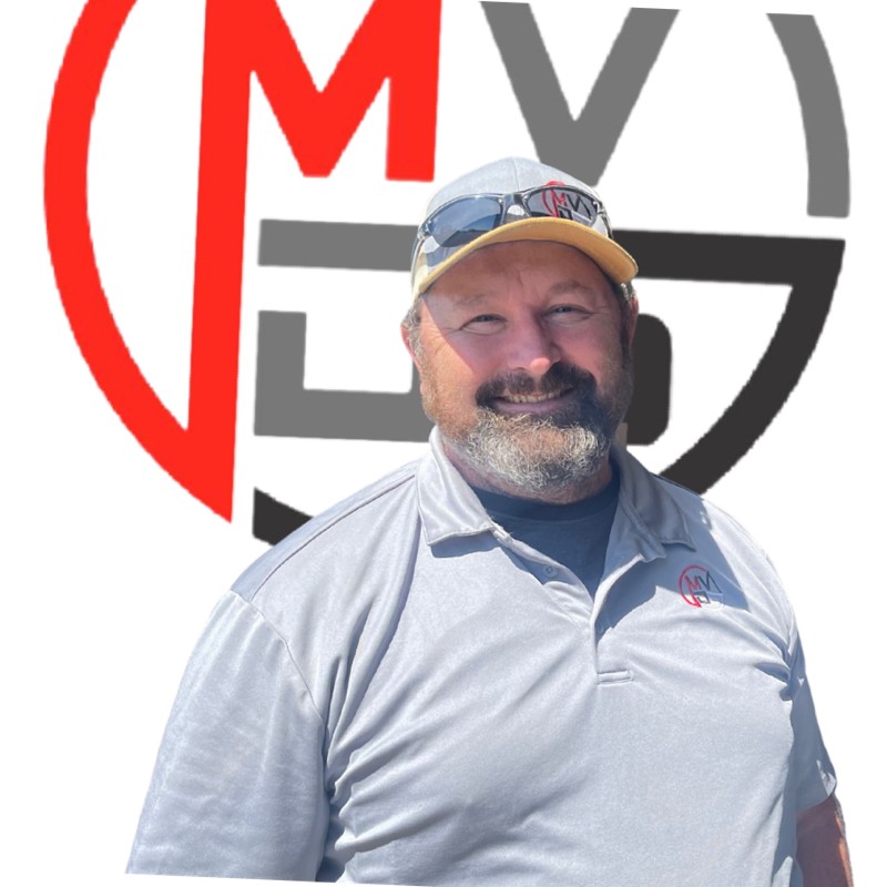 Dennis Wright | LinkedIn Dennis Wright | LinkedIn