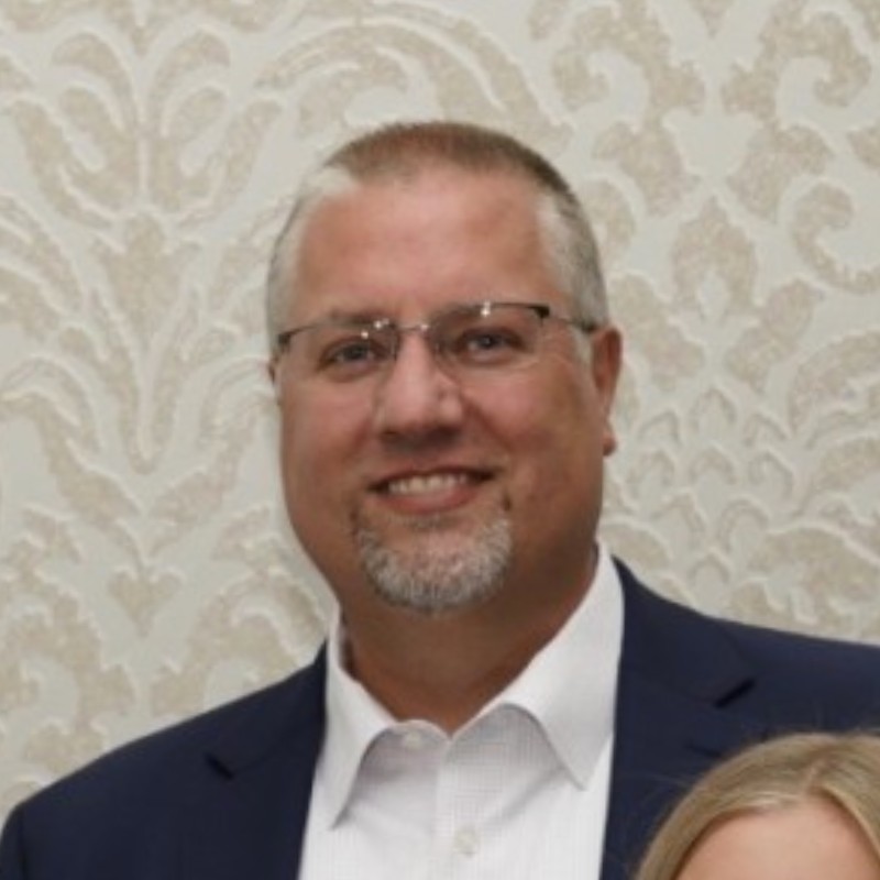 James Koth | LinkedIn James Koth | LinkedIn