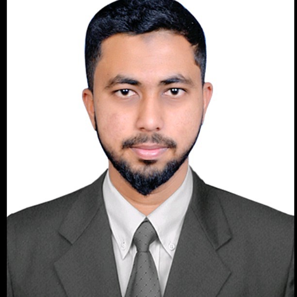 Syed Mujtaba Hussain R - Java Developer - Fresher | LinkedIn Syed Mujtaba Hussain R - Java Developer - Fresher | LinkedIn