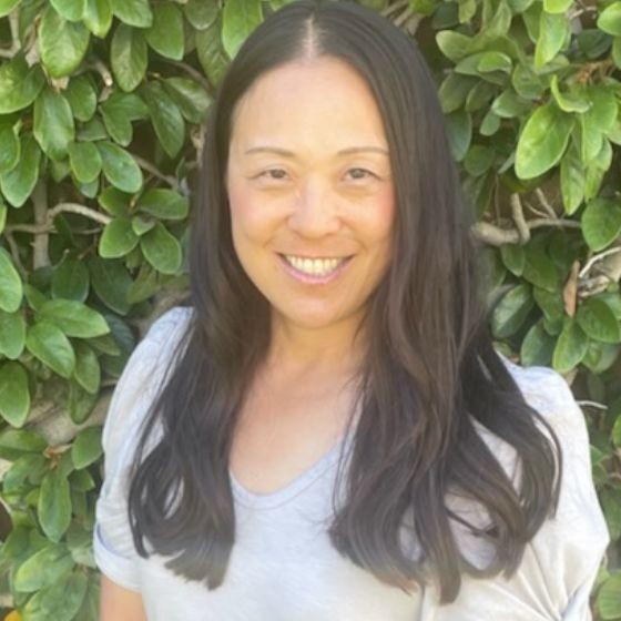 Julie Choi - Assistant Principal - Santa Ana Unified School District ... Julie Choi - Assistant Principal - Santa Ana Unified School District ...