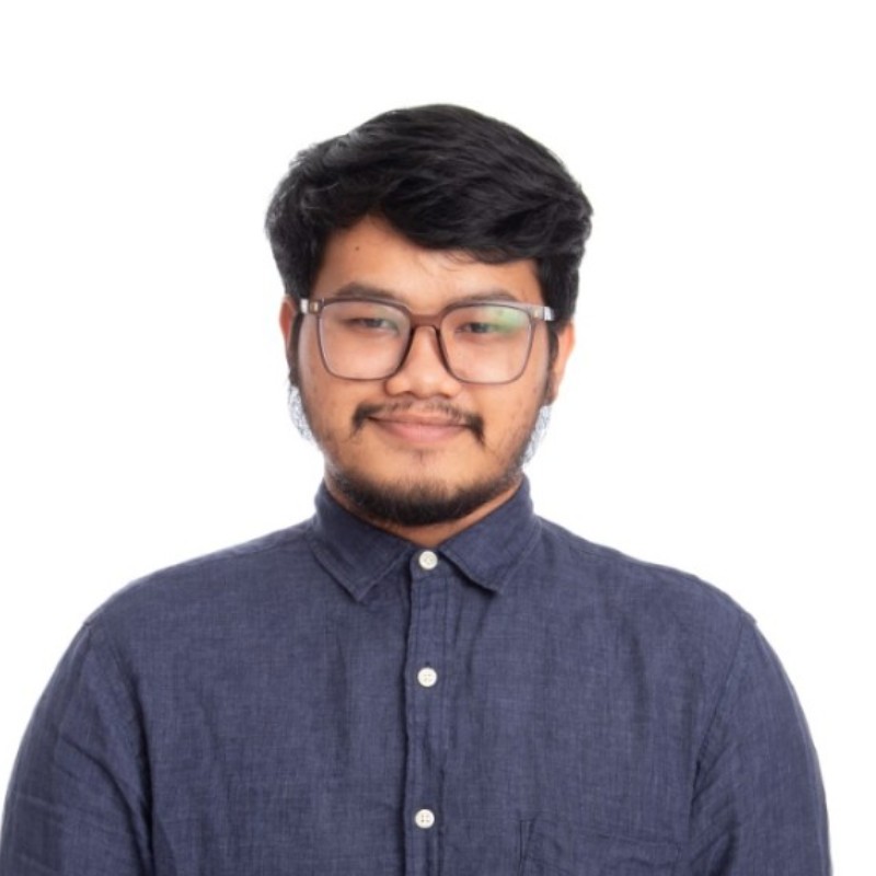Raja Muhammad Amirul - Database Administrator - GMK GROUP SDN BHD ... Raja Muhammad Amirul - Database Administrator - GMK GROUP SDN BHD ...
