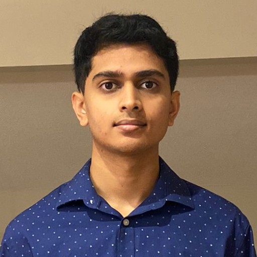 Pratham Patel - Supply Chain Management Intern - Celestica | LinkedIn Pratham Patel - Supply Chain Management Intern - Celestica | LinkedIn