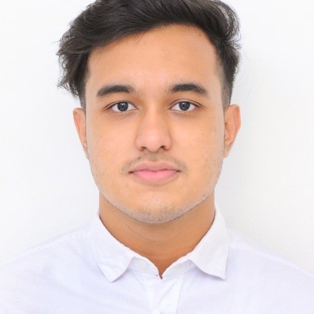 Asif Alam - Marketing Manager - Freelancerlab | LinkedIn Asif Alam - Marketing Manager - Freelancerlab | LinkedIn