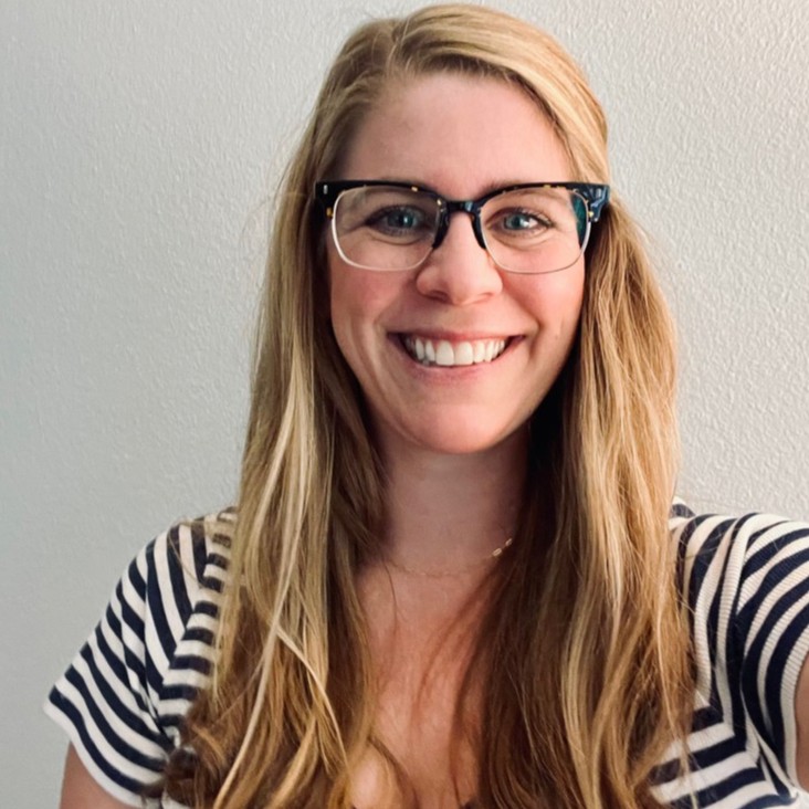 Caitlin Sampson, MSHS | LinkedIn Caitlin Sampson, MSHS | LinkedIn
