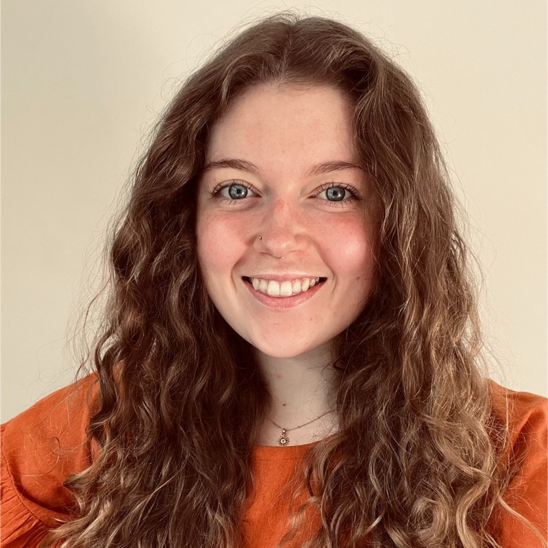 Amanda Willcox - Operations Team Member - The Good Guys | LinkedIn Amanda Willcox - Operations Team Member - The Good Guys | LinkedIn