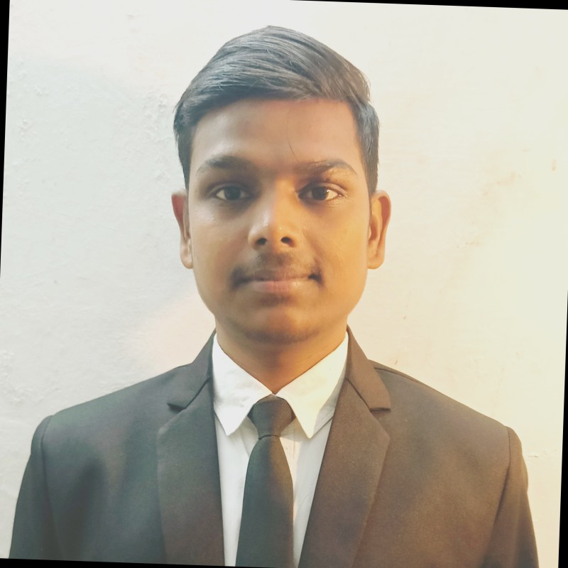 SHUBHAM KUMAR - Lovely Professional University - Ludhiana East, Punjab ... SHUBHAM KUMAR - Lovely Professional University - Ludhiana East, Punjab ...
