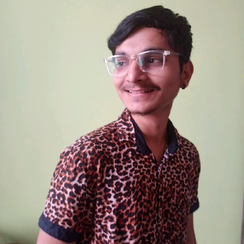 Harshan Kumar - Sapient college - Mysore Taluka, Karnataka, India ... Harshan Kumar - Sapient college - Mysore Taluka, Karnataka, India ...