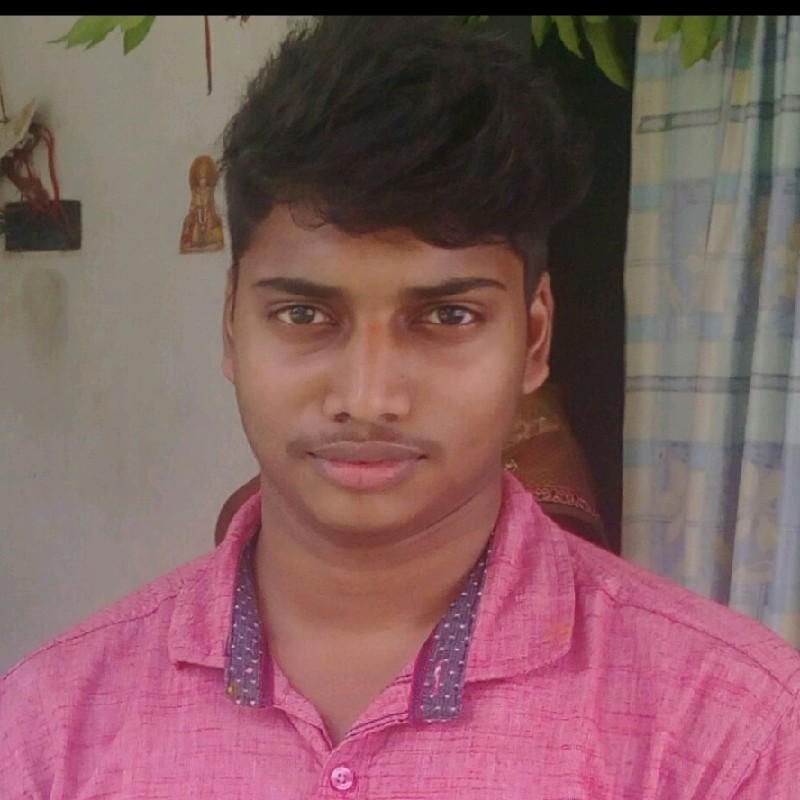 Goluguri pavan venkata krishna reddy - Department Manager - Reliance ... Goluguri pavan venkata krishna reddy - Department Manager - Reliance ...