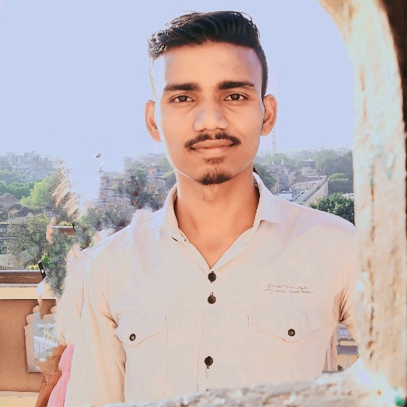 Deepak Patidar - Indian Institute of Information Technology Kota - Kota ... Deepak Patidar - Indian Institute of Information Technology Kota - Kota ...