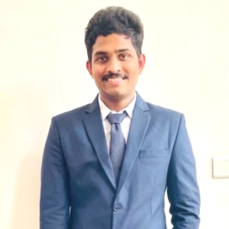 CA Naveen Sai - Graduate Assistant - University of Missouri-Kansas City ... CA Naveen Sai - Graduate Assistant - University of Missouri-Kansas City ...