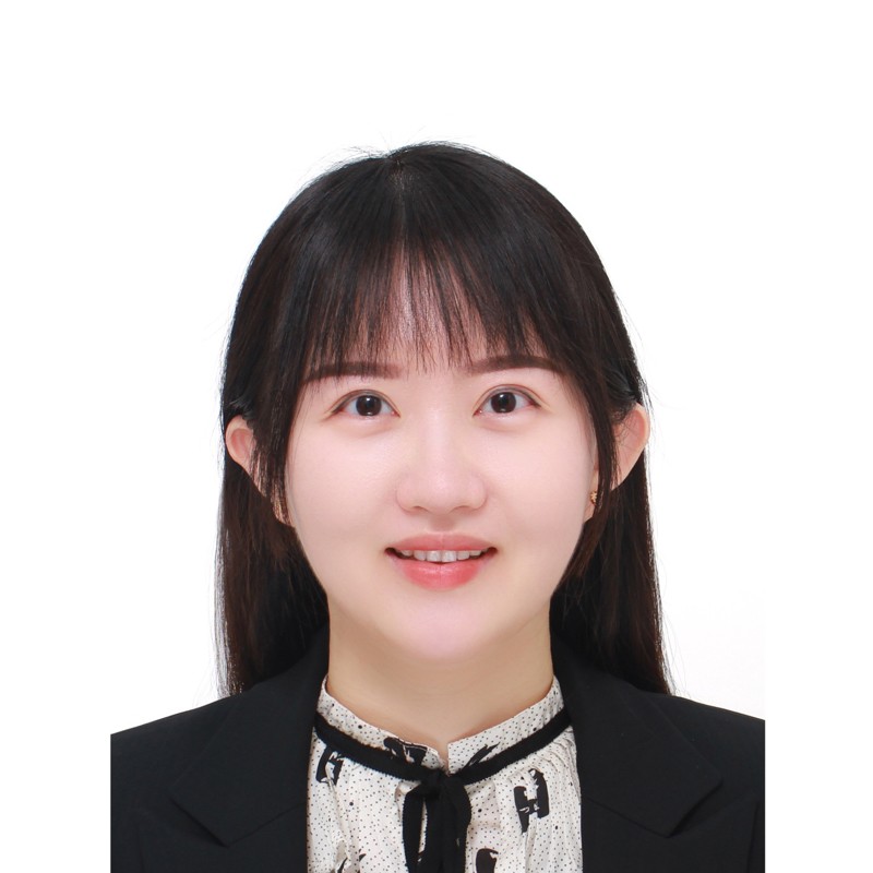 Kaiwen (Dina) Luo, CFA, CPA - Manulife | LinkedIn Kaiwen (Dina) Luo, CFA, CPA - Manulife | LinkedIn