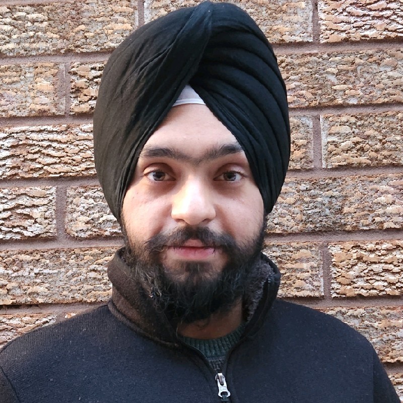 Gursimar Singh - Supervisor - Shoppers Drug Mart | LinkedIn Gursimar Singh - Supervisor - Shoppers Drug Mart | LinkedIn