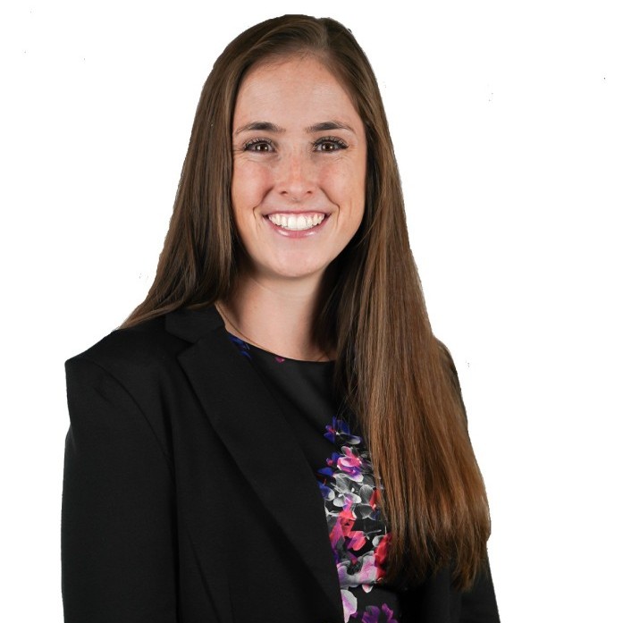 Danielle Bradley - Senior Associate - LCG Advisors | LinkedIn Danielle Bradley - Senior Associate - LCG Advisors | LinkedIn