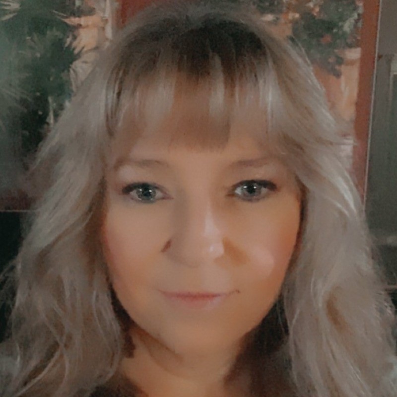 Huguley Kristi - Coordinator - Texas Tech University Health Sciences ... Huguley Kristi - Coordinator - Texas Tech University Health Sciences ...