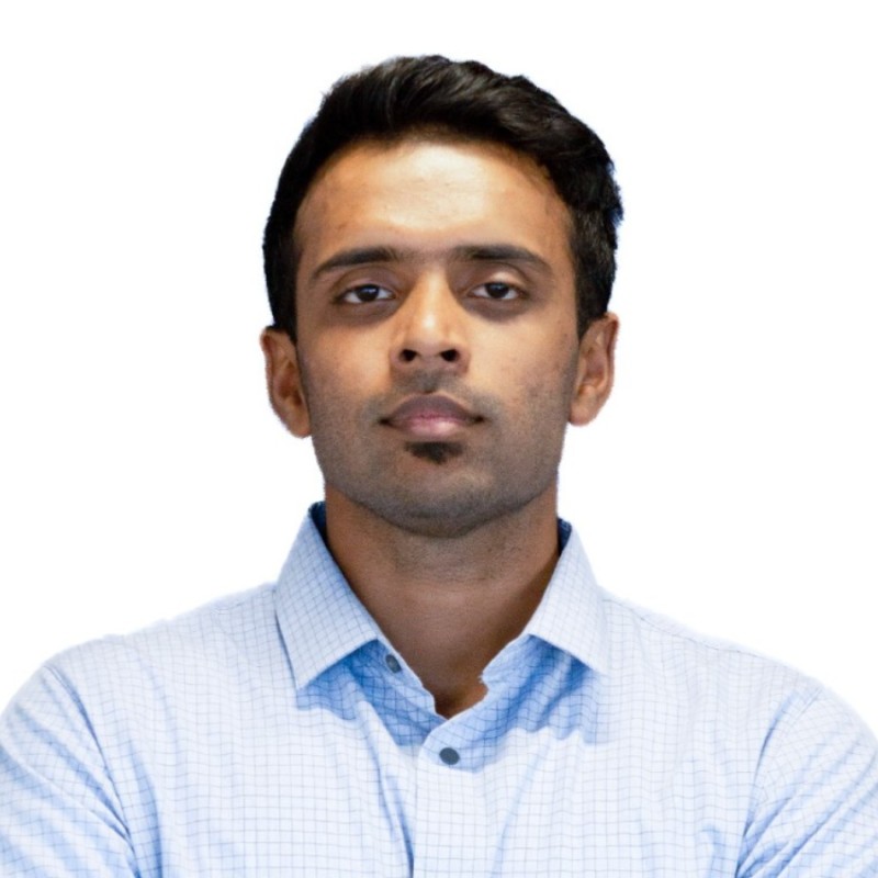 Nebu Philip | LinkedIn Nebu Philip | LinkedIn