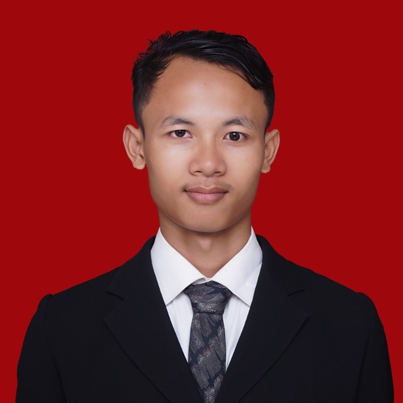 Ramadhan Syahputra - Deli Serdang, Sumatera Utara, Indonesia | Profil ... Ramadhan Syahputra - Deli Serdang, Sumatera Utara, Indonesia | Profil ...
