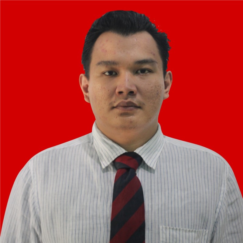 farhan ramadhan - Owner - Kutipan Jasa | LinkedIn farhan ramadhan - Owner - Kutipan Jasa | LinkedIn