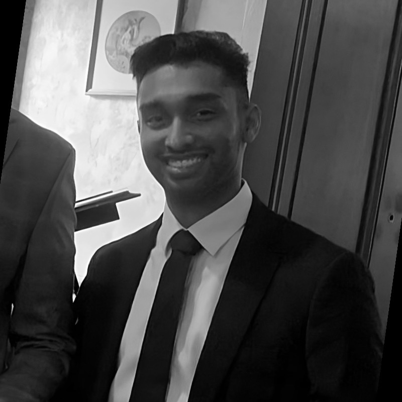 Rikesh Shah - Graduate Security Analyst - Cyro Cyber | LinkedIn Rikesh Shah - Graduate Security Analyst - Cyro Cyber | LinkedIn