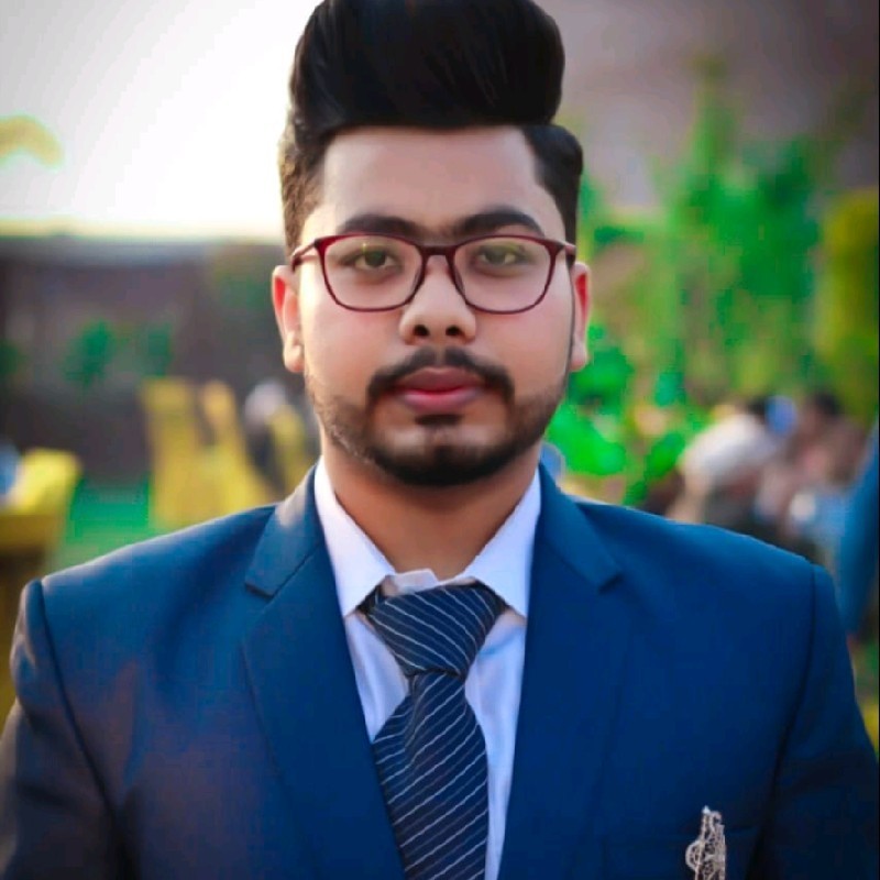 Abeer Ahmad - Graphic Designer - Graphic Packaging International, LLC ... Abeer Ahmad - Graphic Designer - Graphic Packaging International, LLC ...