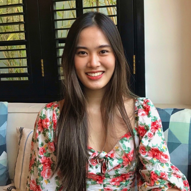 Vy Nguyen | LinkedIn Vy Nguyen | LinkedIn