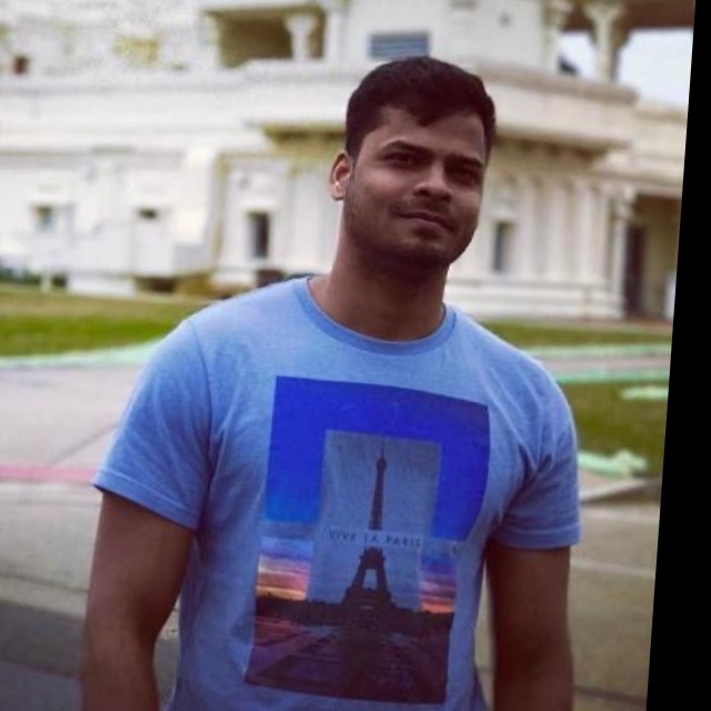 karan kaushal | LinkedIn karan kaushal | LinkedIn