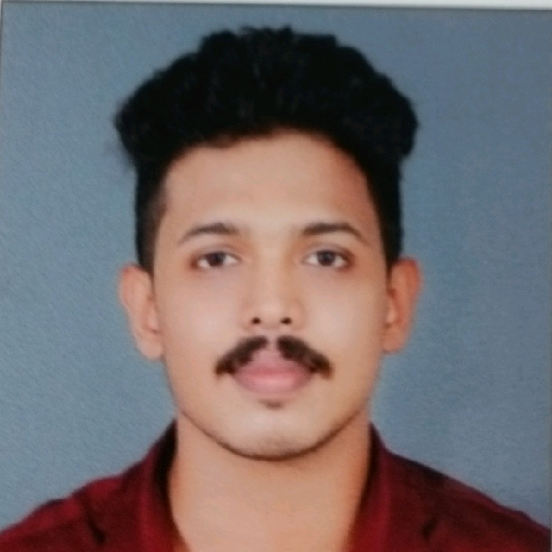 Abin Sinny - Carmel academy Higher secondary school Alappuzha ... Abin Sinny - Carmel academy Higher secondary school Alappuzha ...