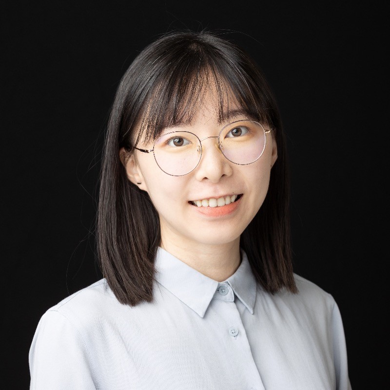 Yu-Ting (Tiffany) Huang - National Taiwan University - Pittsburgh ... Yu-Ting (Tiffany) Huang - National Taiwan University - Pittsburgh ...