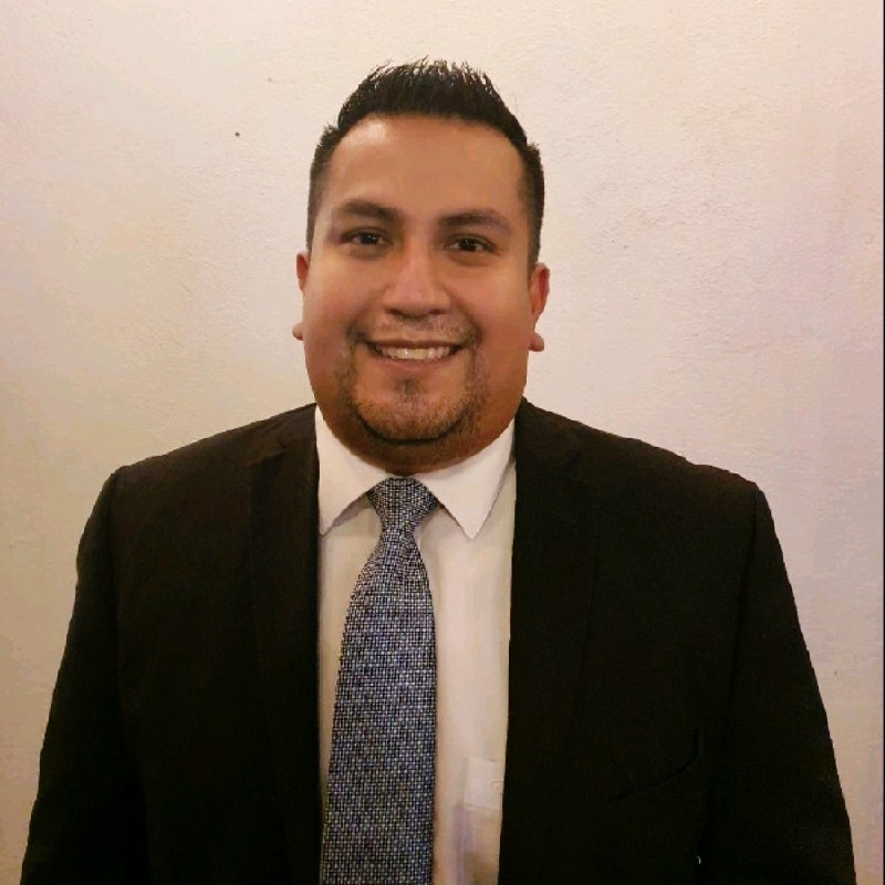 Sergio Arturo Medina Martinez | LinkedIn Sergio Arturo Medina Martinez | LinkedIn