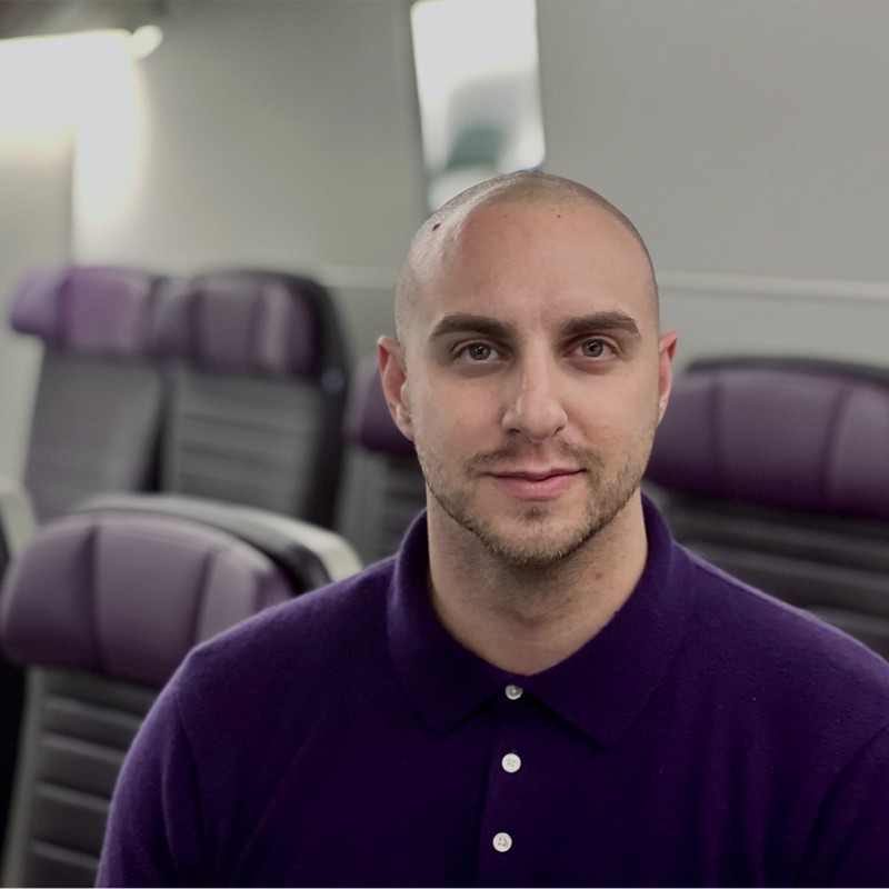 Charles Melesh | LinkedIn Charles Melesh | LinkedIn