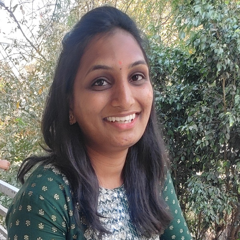 Kavitha Adakula - ICM-Varicent Developer - Vyva Consulting Inc. | LinkedIn Kavitha Adakula - ICM-Varicent Developer - Vyva Consulting Inc. | LinkedIn