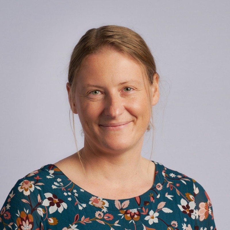 Katrina Boyd | LinkedIn Katrina Boyd | LinkedIn