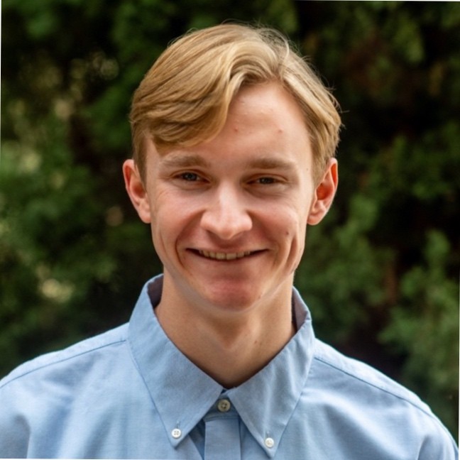 Matthew Klein - Staff Accountant and Food Safety Assistant - Veg-Fresh ... Matthew Klein - Staff Accountant and Food Safety Assistant - Veg-Fresh ...